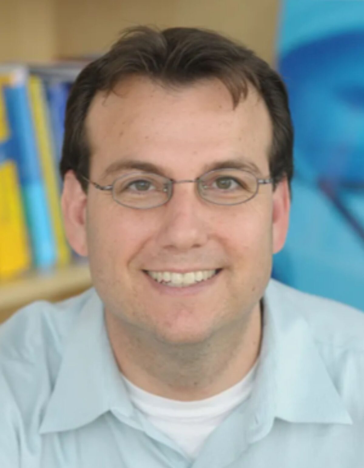 Platform Clinical Trials SCGE Gene Therapy