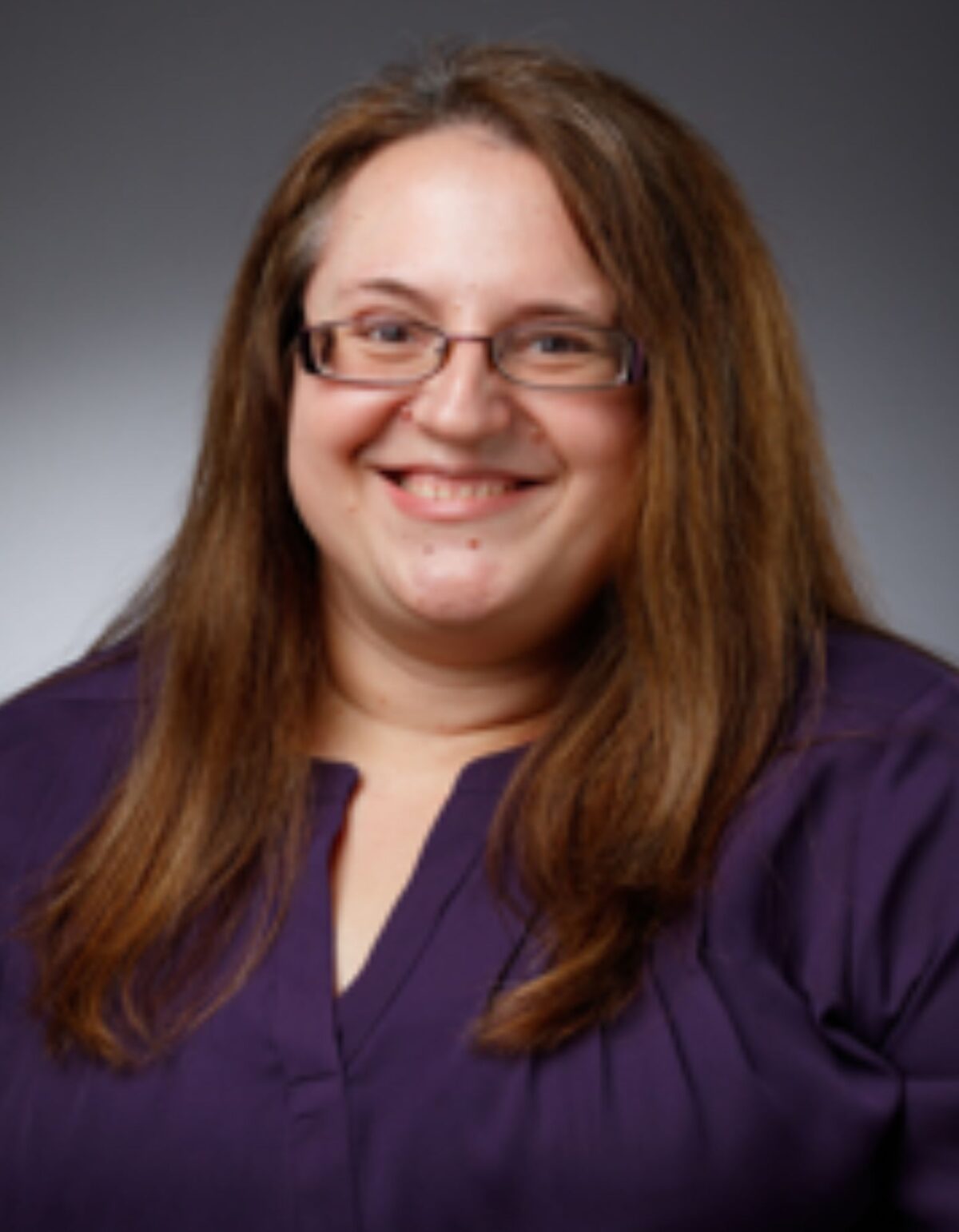 Translational Coordination and Dissemination Center SCGE