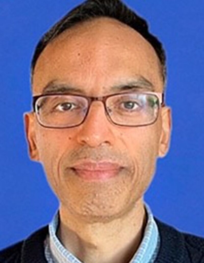 IND-Enabling Studies Gene Therapy SCGE