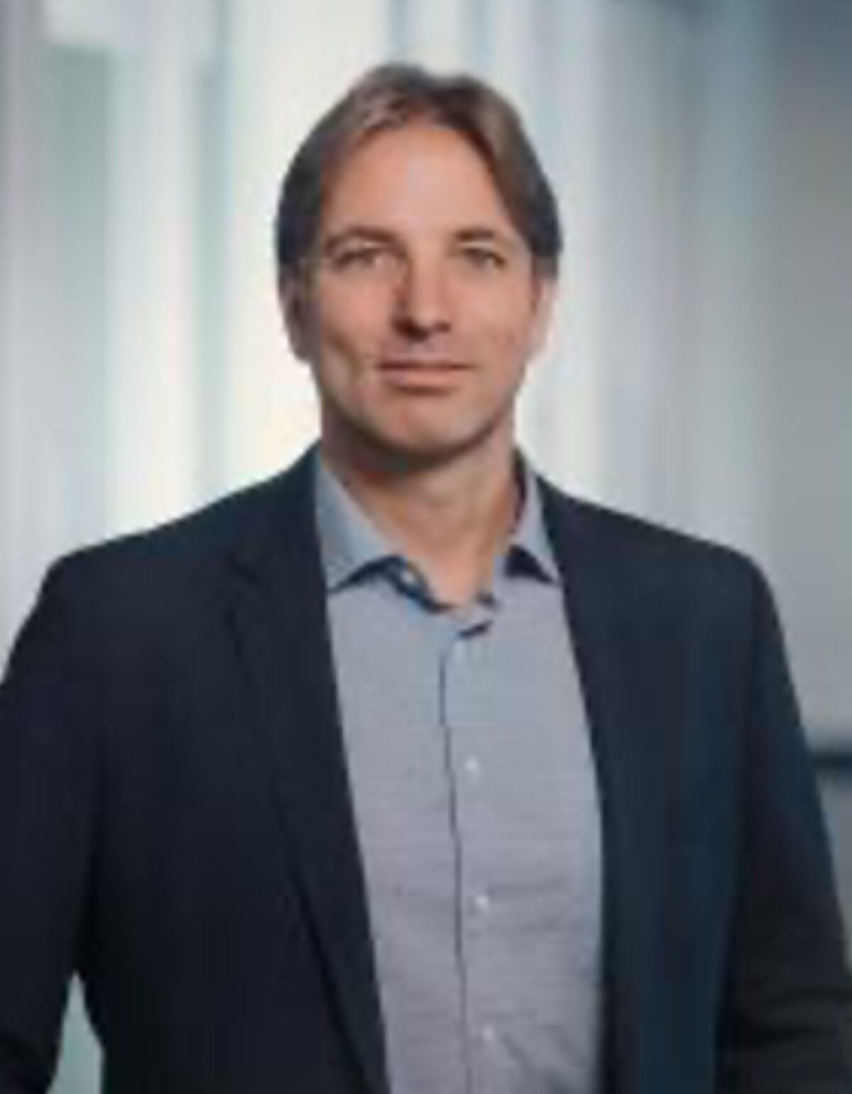 Platform Clinical Trials SCGE Gene Therapy