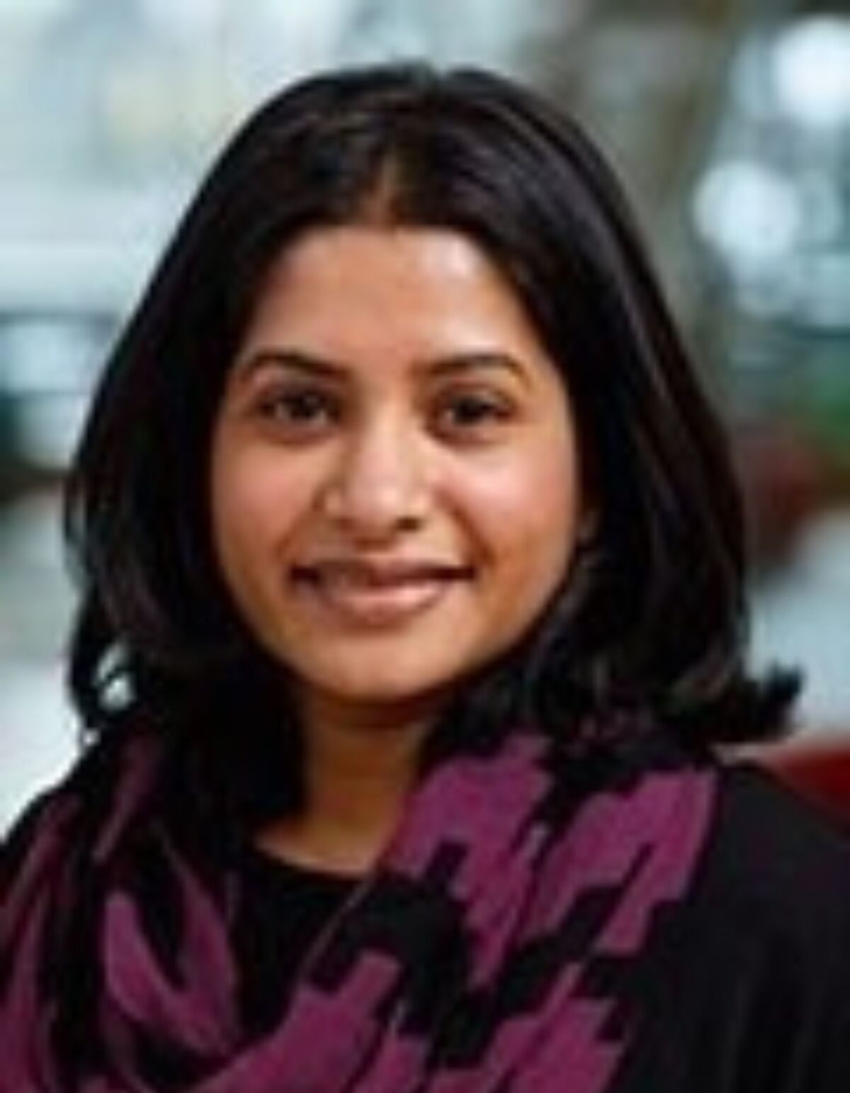 Translational Coordination and Dissemination Center SCGE