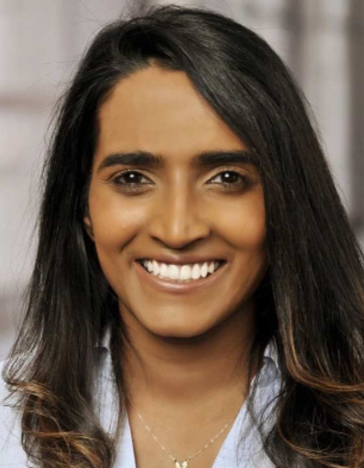 IND-Enabling Studies Gene Therapy SCGE