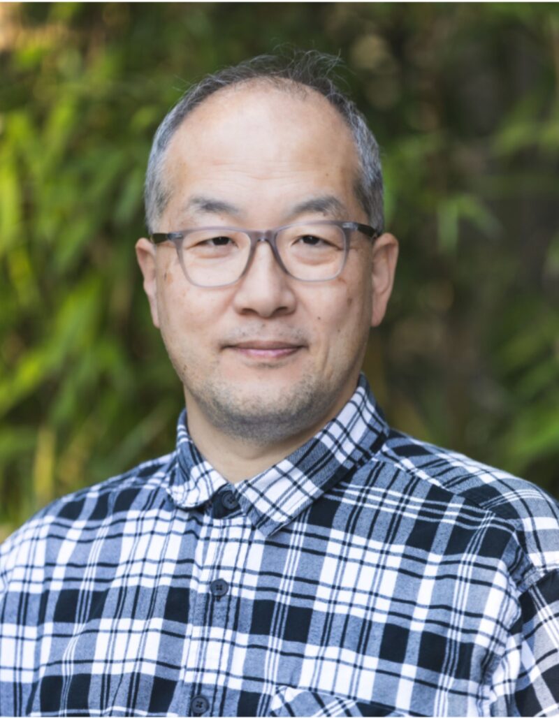 IND-Enabling Studies Gene Therapy SCGE