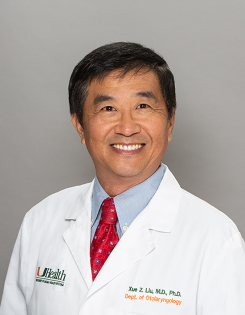 IND-Enabling Studies for Multiple Disease Platforms