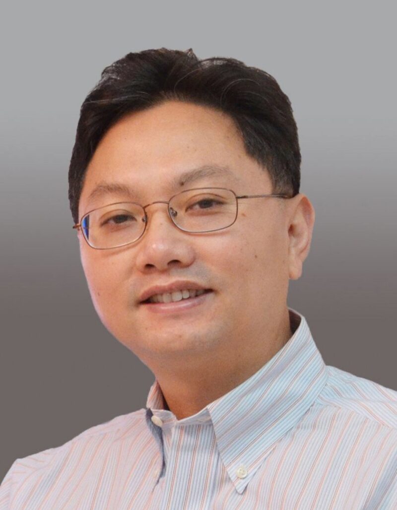 IND-Enabling Studies for Multiple Disease Platforms