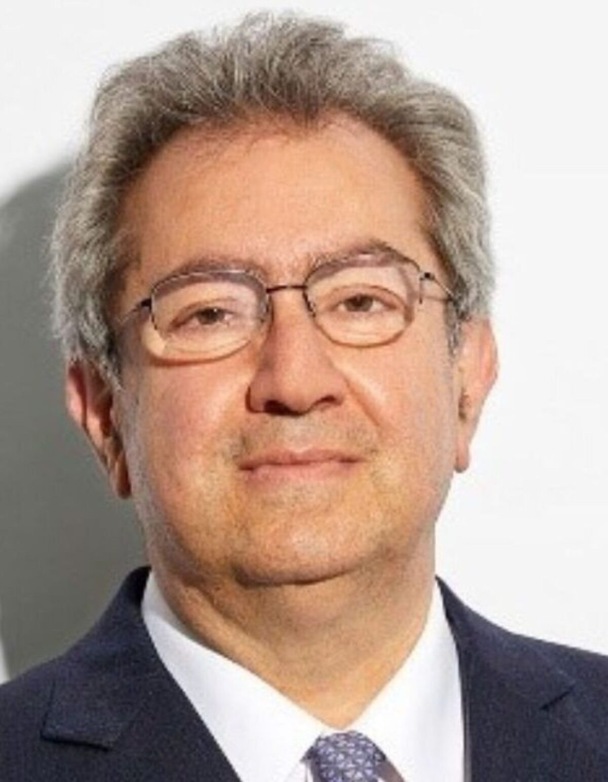 IND-Enabling Studies for Multiple Disease Platforms