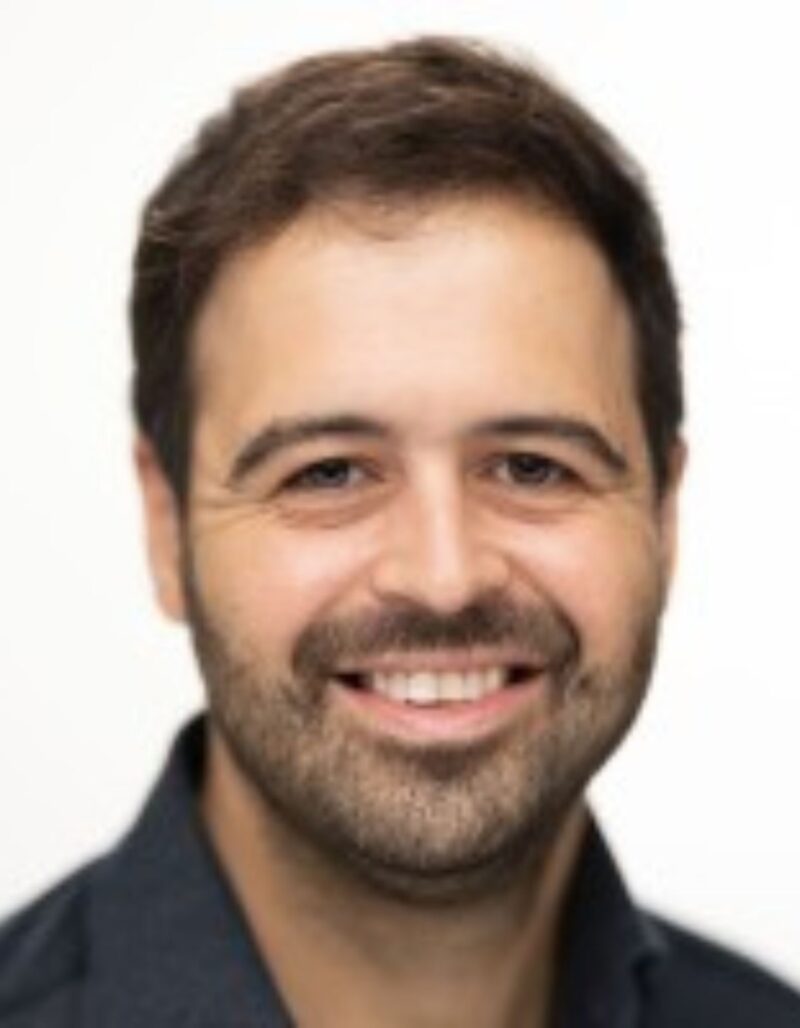 IND-Enabling Studies for Multiple Disease Platforms