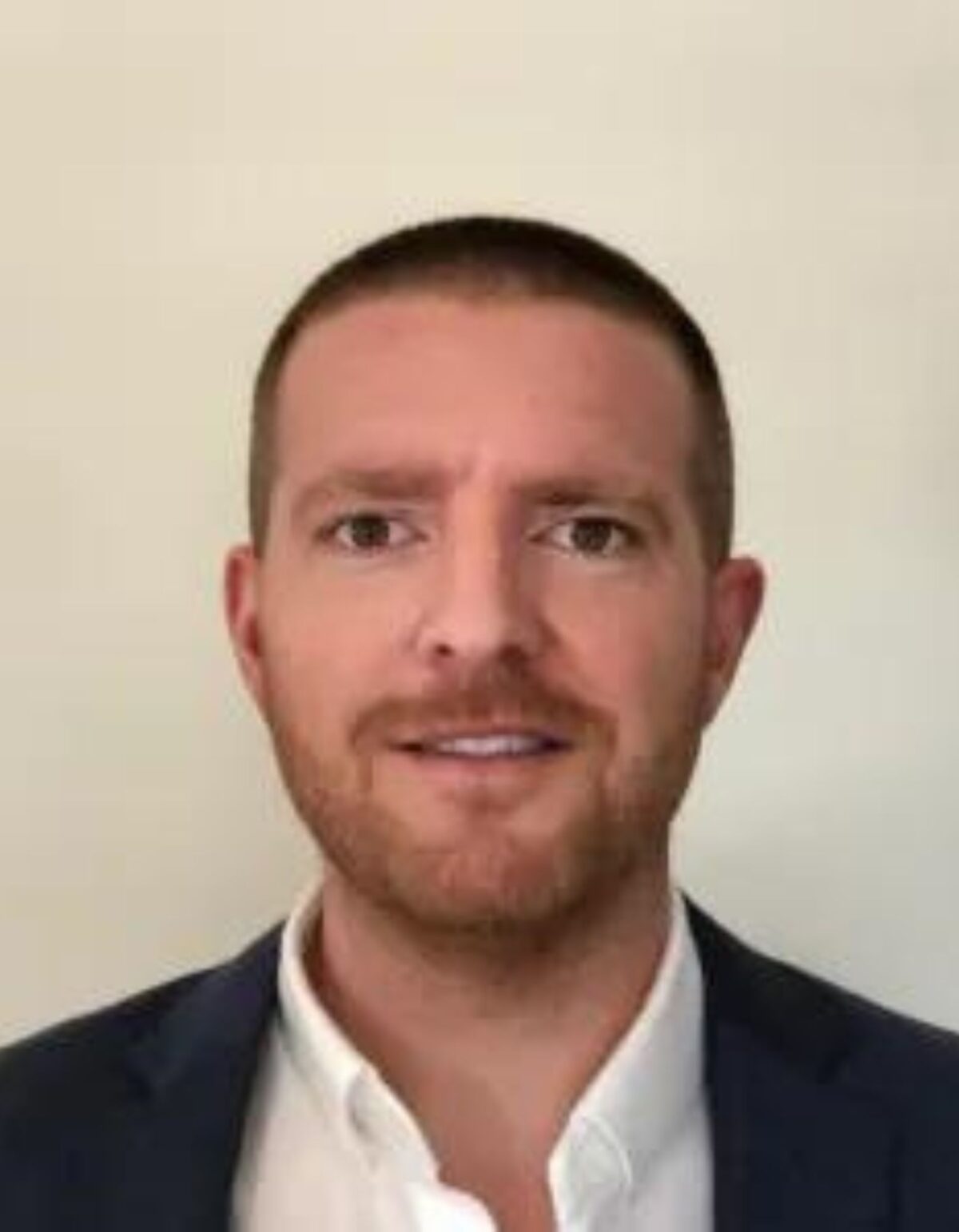 IND-Enabling Studies for Multiple Disease Platforms