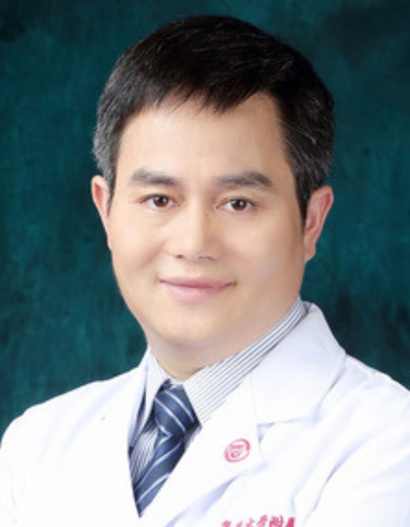 IND-Enabling Studies for Multiple Disease Platforms